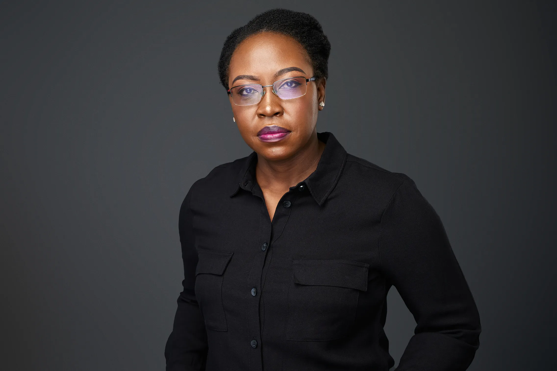 Breaking Barriers: Recognizing African Women's Contributions to ...